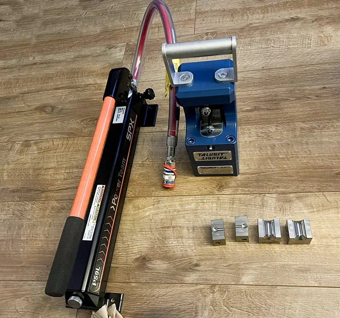 Gym Gym Cable machine repairs - MC Gym Services